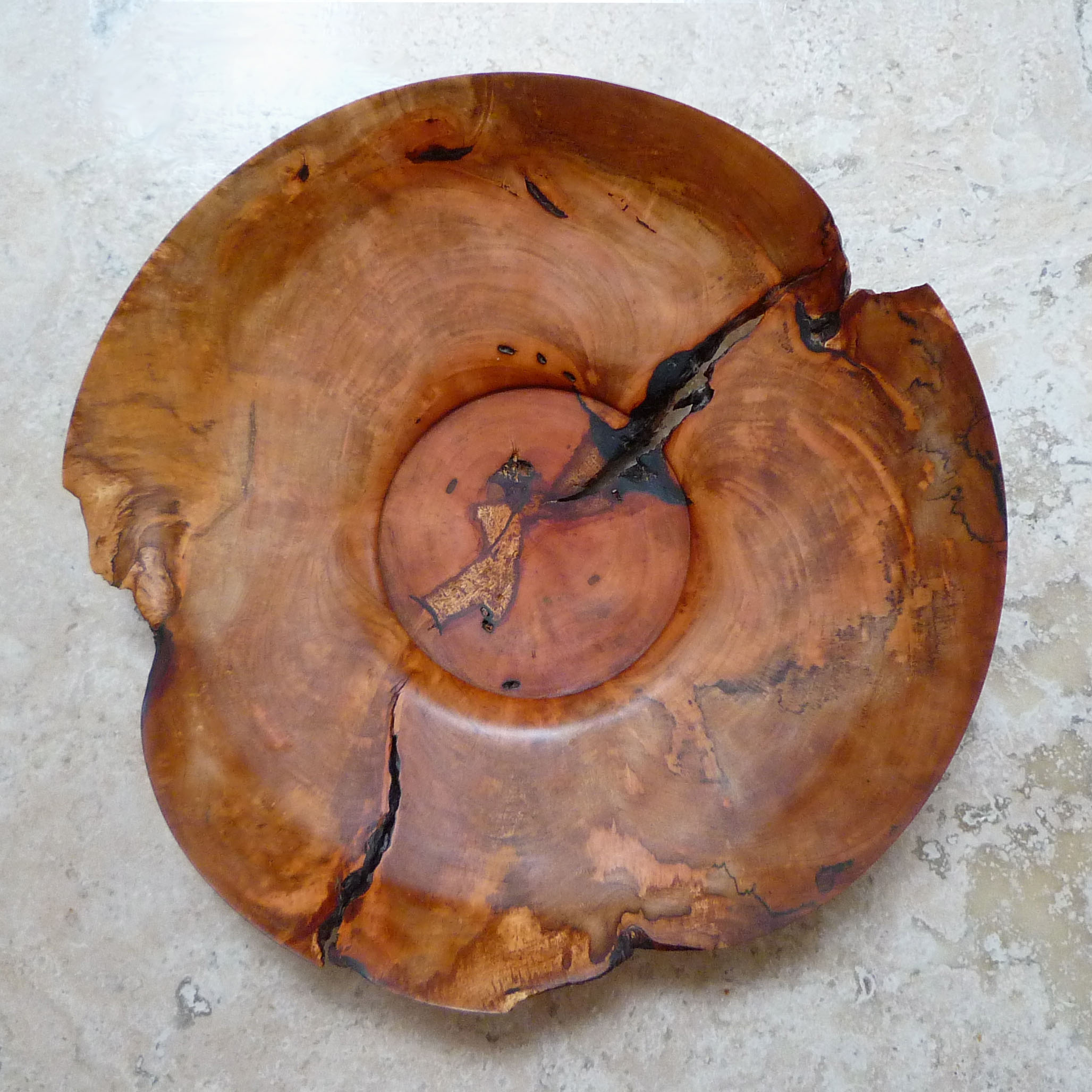 Beauty and the fault lines | shifting conversations: a shifting ...